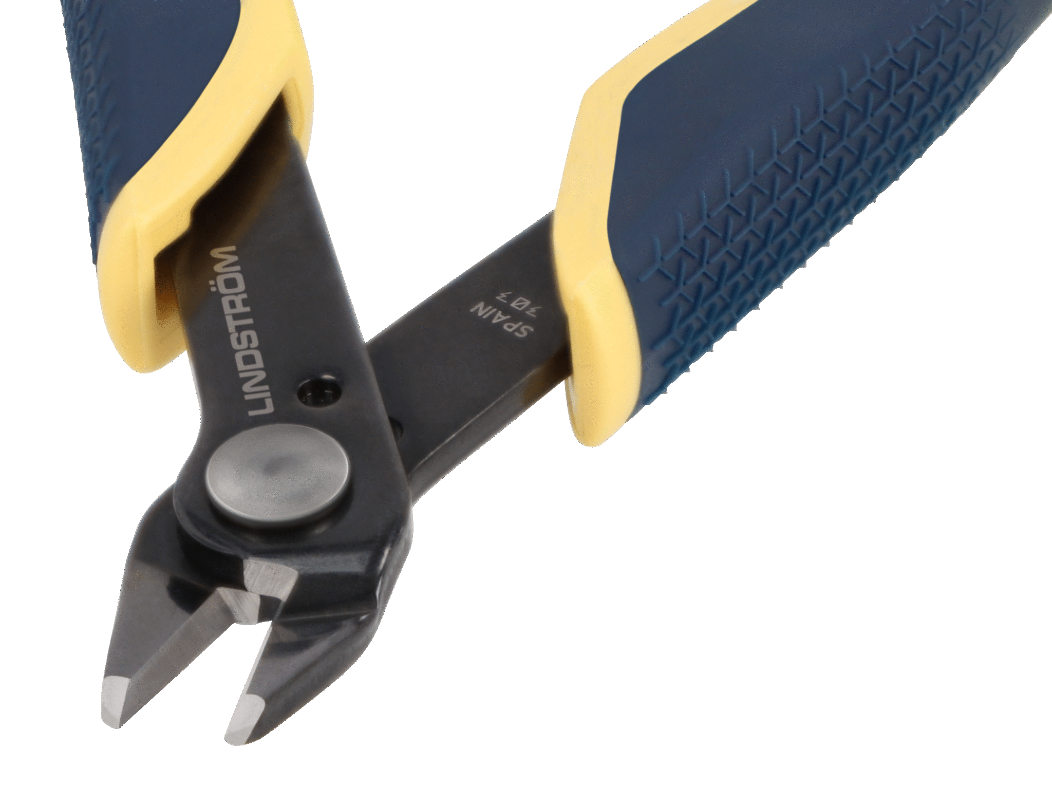 Shear Cutters – Electronic Production Materials, Inc.