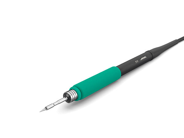 T210 Precision Handle – Electronic Production Materials, Inc.